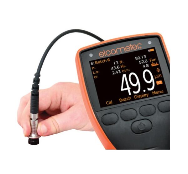 چسب خراش انداز Elcometer ASTM | فروشگاه اینترنتی پترو پژوهش خاورمیانه